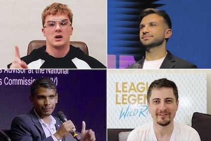 Congelan los bienes de un exasesor del Gobierno y empresarios que ...