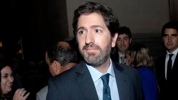 Audios de las coimas: Casanello rechazó la nulidad pedida por el ...